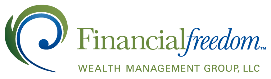 Julia M. Carlson | CEO | Financial Freedom Wealth Management