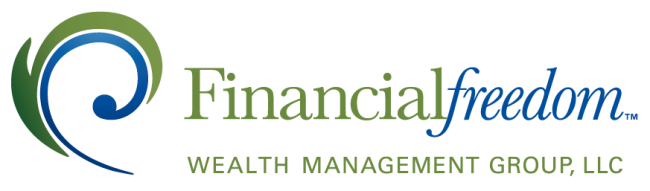 Home | Financial Freedom Wealth Management Group, LLC