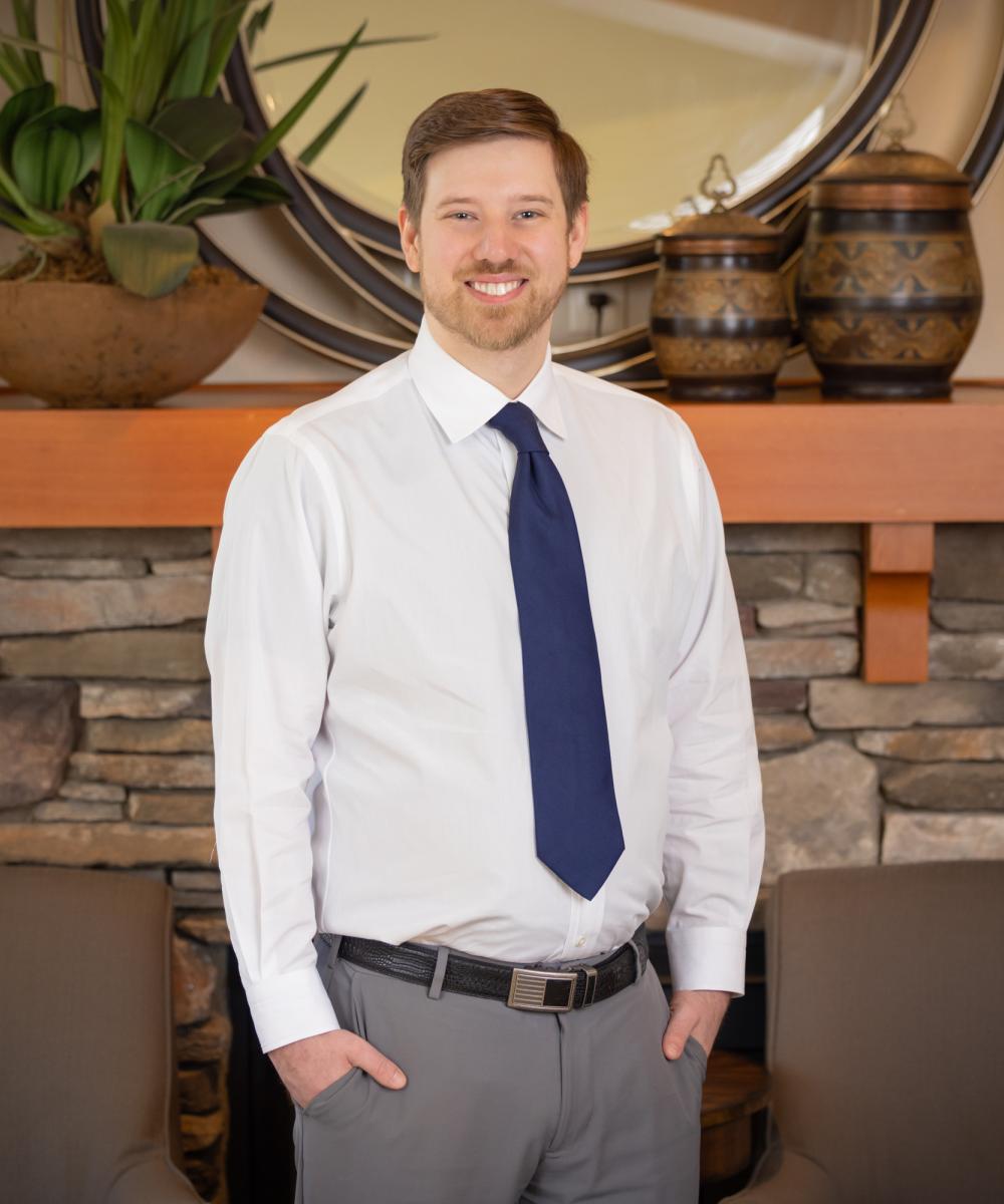 Meet Our Team | Financial Freedom Wealth Management Group, LLC