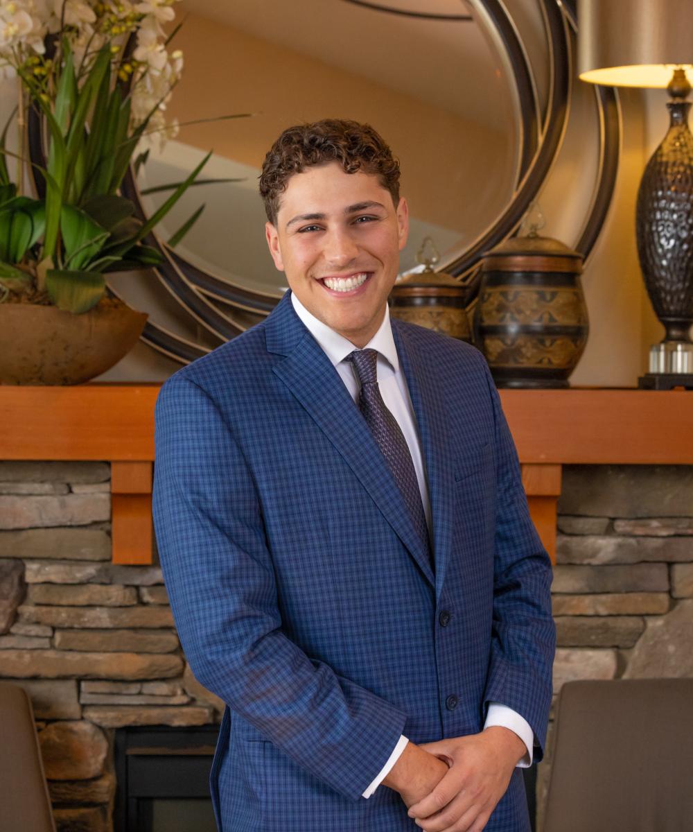 Meet Our Team | Financial Freedom Wealth Management Group, LLC