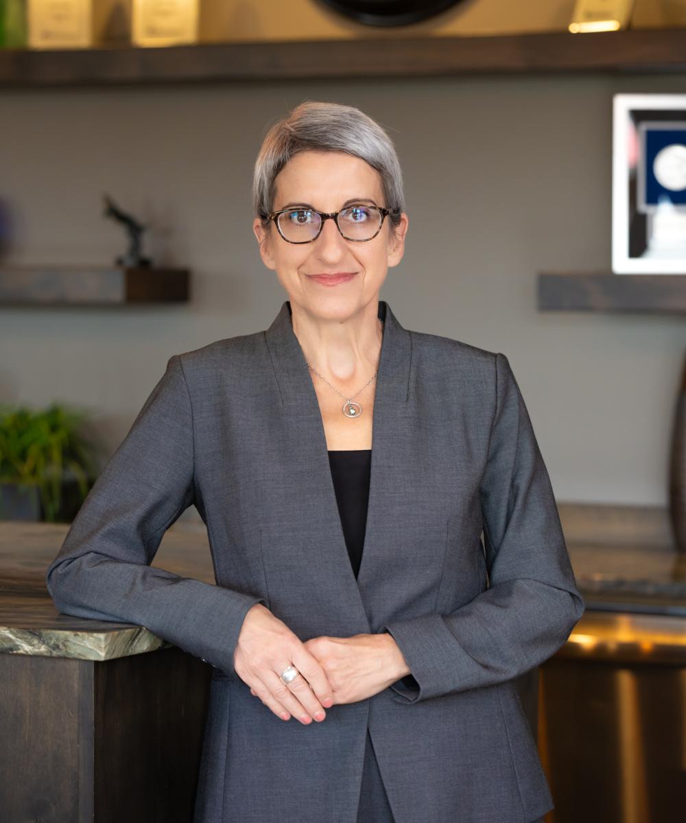 Meet Our Team | Financial Freedom Wealth Management Group, LLC