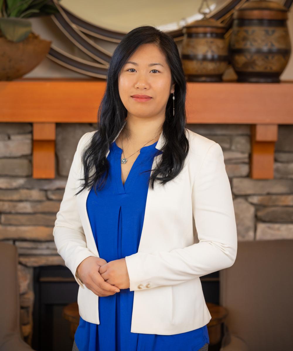 Meet Our Team | Financial Freedom Wealth Management Group, LLC